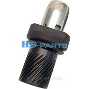 Шестерня Z кулачка пр. VOLVO 1696925; 2.40150; (HD 110041) в Санкт ...