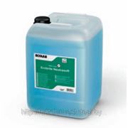 Моющее средство P3-хоролит V (P3-horolith V), ECOLAB в Минске (Средства ...