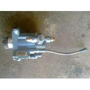 1826458С92 Насос масляный высокого давления в Москве (Тракторы) - ИП ...