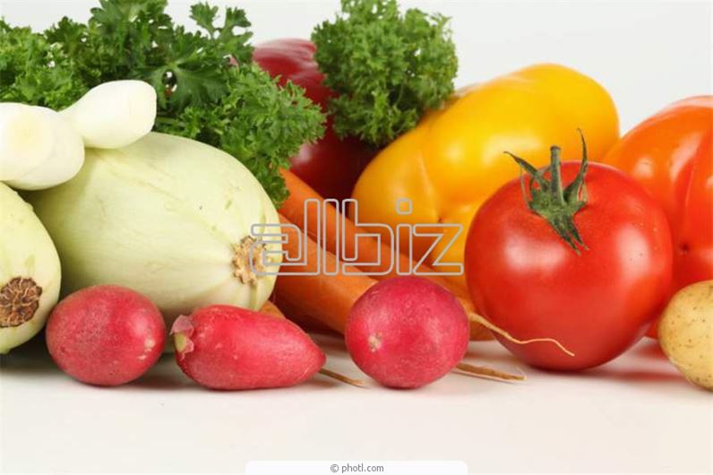 Семена овощей в Ташкенте (Семена овощей) - NSA-AGRO DEVELOPMENT на ...