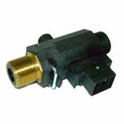 Датчик протока IMIT-ALCO AFS-112-110H в Самаре (Транспортабельные ...