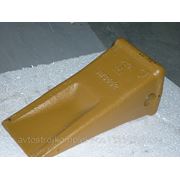 Коронка стандартная 9W8552 на экскаватор системы Caterpillar в ...