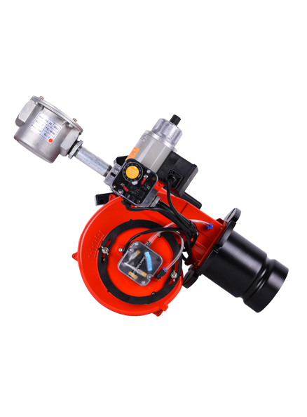 Горелки SOOKOOK MAXI 20S в Алматы (Отопительное оборудование) - Z-star ...