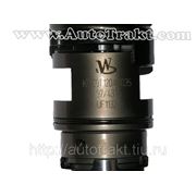 Форсунка Perkins 858/33 (858/34, 858/9, 858/12, 858/13, 858/26) в Санкт ...