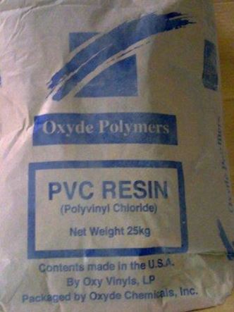 Смолы полимерные OXY Vinyls 225P SG-3SG-5SG-7 в Казани (Смолы полимерные) - Альфа-Хим-Групп, ООО ...