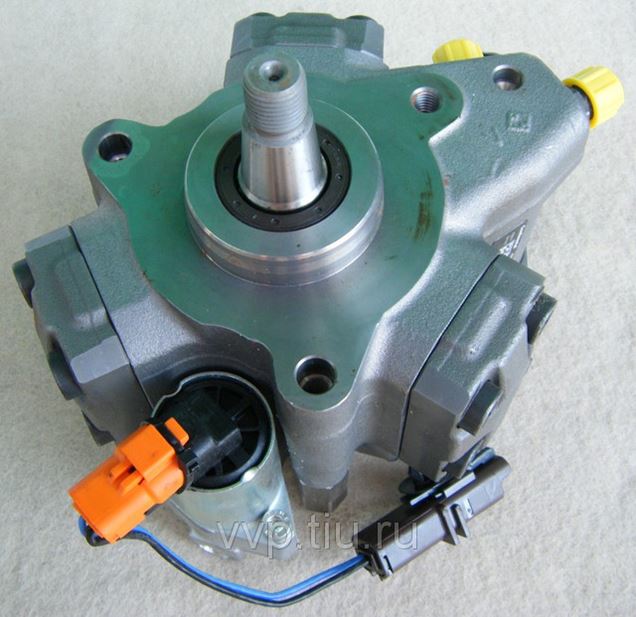 LR004712 LR005549 LR009666 LR017367 5WS40273 A2C59513482 A2C20003282 ...