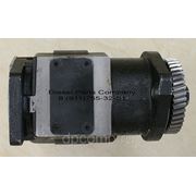 Компрессор воздушный Cummins ISLe 5274509. 4933782 в Санкт-Петербурге ...