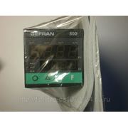 Gefran 800 в Курске (Программируемые контроллеры) - ООО Оптрон на Bizorg.su