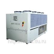 Прецизионный кондиционер Liebert Hiross (Emerson) HPM в Москве ...