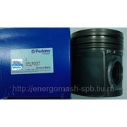 Поршень U5LF0023 Perkins в Санкт-Петербурге (Поршни) - ООО ЭнергоМаш ...