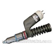 Форсунка Perkins 2645A044 в Санкт-Петербурге (Распылители и топливные ...