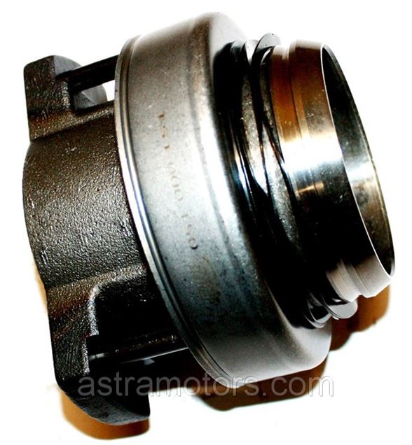 Подшипник сцепления выжимной FLRS Germany для автобусов Scania Sachs ...