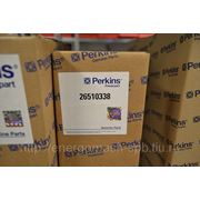 Воздушный фильтр Perkins CH11127 в Санкт-Петербурге (Фильтры воздушные ...