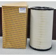 Воздушный фильтр Perkins CH11127 в Санкт-Петербурге (Фильтры воздушные ...