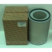 Воздушный фильтр Perkins CH11127 в Санкт-Петербурге (Фильтры воздушные ...