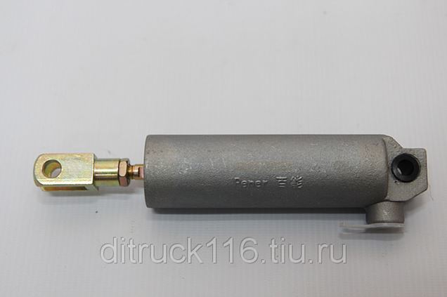 Цилиндр включения блокировки Дифференциала мост Steyer в Казани ...