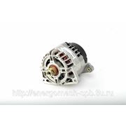 Генератор Perkins 2871A306 в Санкт-Петербурге (Генераторы и ...