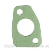 Прокладочный материал AFM 30 в Москве (Автомобильные прокладки) - ООО ...