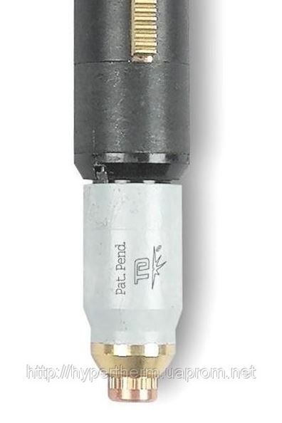 9-8220 Корпус резака/Torch Head для THERMAL DYNAMICS SL60,SL100 ...