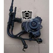 Тнвд 028130115B 0460414992 0460415992 R8448B201A 0445010101 0445010034 ...