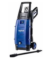 Nilfisk C 110.3 5 X TRA Bizorg.su