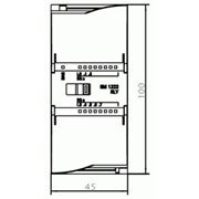 SIMATIC SM 1222 RLY 6ES7222-1HF32-0XB0 / 6ES7 222-1HF32-0XB0 ...