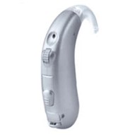 Слуховой аппарат Siemens Intuis SP Dir в Кишиневе (Слуховые аппараты ...