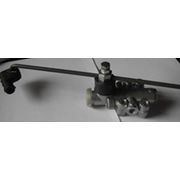 Sv1470 кран уровня пола - 85 фото