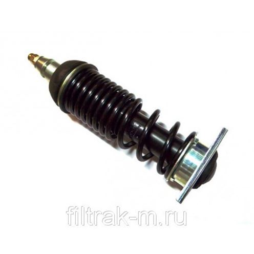 Амортизатор кабины Аналог по Sabo 895218, OE DAF 1622211 в Москве ...