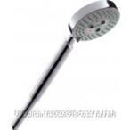 Hansgrohe Raindance 27884000 в Москве (Душевые наборы и системы ...