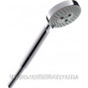 Hansgrohe Raindance 27884000 в Москве (Душевые наборы и системы ...