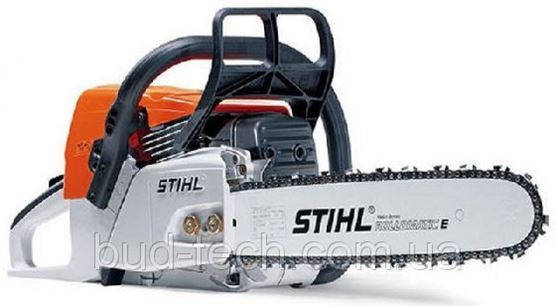 Stihl ms 660 store