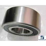 Шариковый подшипник 62307 ZZ (80607), 62307 2RS (180607), продам в ...
