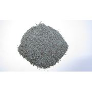 Мак. Маковые зерна. в Киеве (Мак семена) - Природные продукты, ООО, ТМ ...