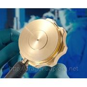 Датчик инвазивного давления Memscap 844 (Capto/SensoNor) в Киеве ...