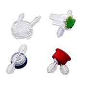 Датчик инвазивного давления Memscap 844 (Capto/SensoNor) в Киеве ...