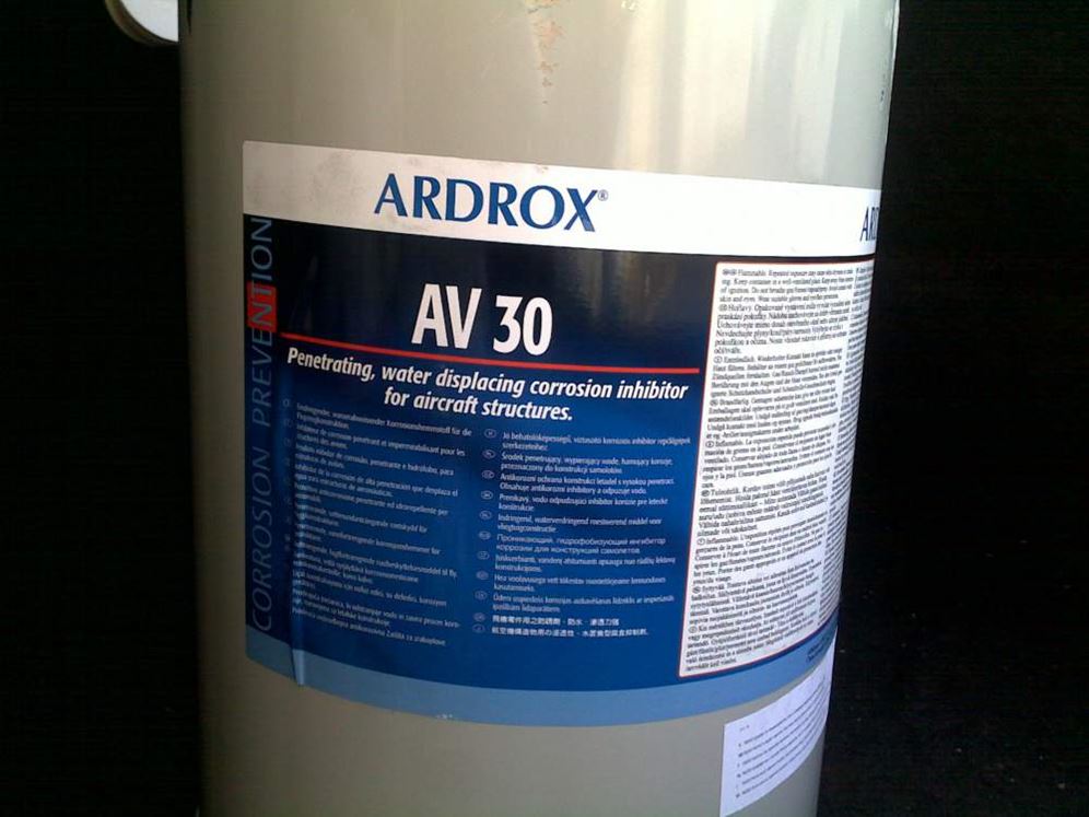 Ardrox AV 30 Ardrox AV 8 Ardrox AV 25 Ardrox AV 15 Ardrox AV 40 ardrox-av-30-ardrox-av-8-ardrox-av-25-ardrox-av-15-ardrox-av-40