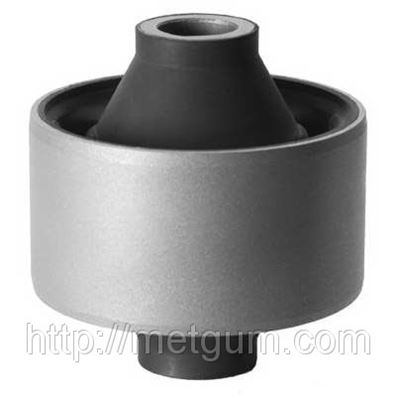 14-05 Сайлентблок переднего рычага задний Toyota Camry 30, 35, 40 ...