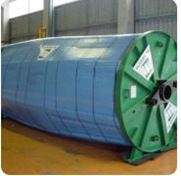 Композитный материал LAMIFLEX в Мариуполе (Материалы древесно ...