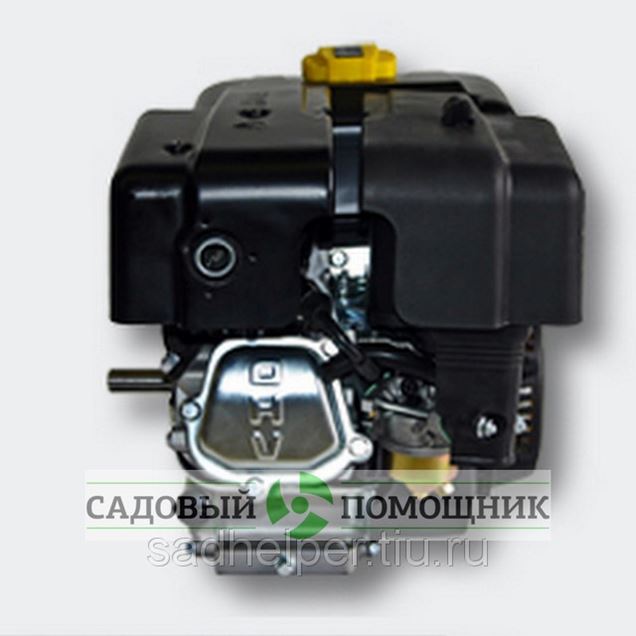Двигатель Lifan 168F-2B в Москве (Двигатели внутреннего сгорания общего ...