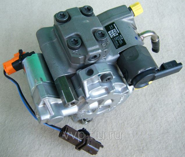 LR004712 LR005549 LR009666 LR017367 5WS40273 A2C59513482 A2C20003282 ...