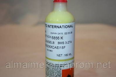 герметик Mastinox 6856K в Киеве (Токарные станки) - АЛЬМА ІМЕКС на ...