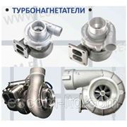 Турбонагнетатели 167-9666/OR7308 D7R 170377 в Москве (Автомобильные ...