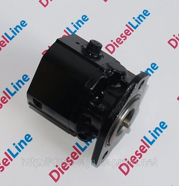 1339200 толивный насос низкого давления, ТННД Евро-3 на автомобиль DAF ...