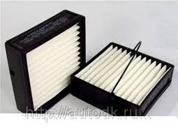 E0530K Фильтр топливный Separ FS19733, PU84, MD5258 в Люберцах (Фильтры ...