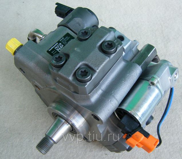 LR004712 LR005549 LR009666 LR017367 5WS40273 A2C59513482 A2C20003282 ...