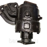 Опора промежуточная МТЗ-82 (поросенок МТЗ) 72-2209010 в Белгороде ...