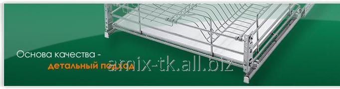 Газлифт samet d1 1249905 - 85 фото