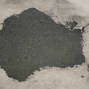 Медный концентрат в России – цены, фото, отзывы, купить медный ...