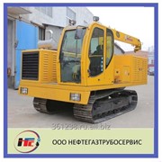 Shanghai C6121 Трубки топливные C6121/144253/144254/4P9381/4P9382 ...